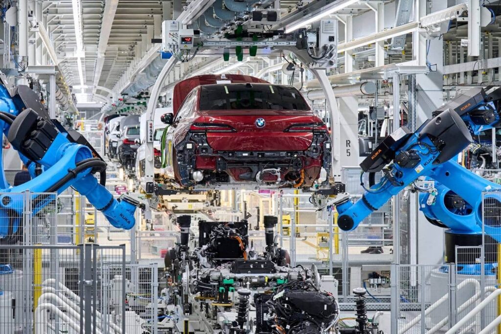 Μελένιες οι νέες τιμές του Dacia Sandero Stepway - AutoGreekNews